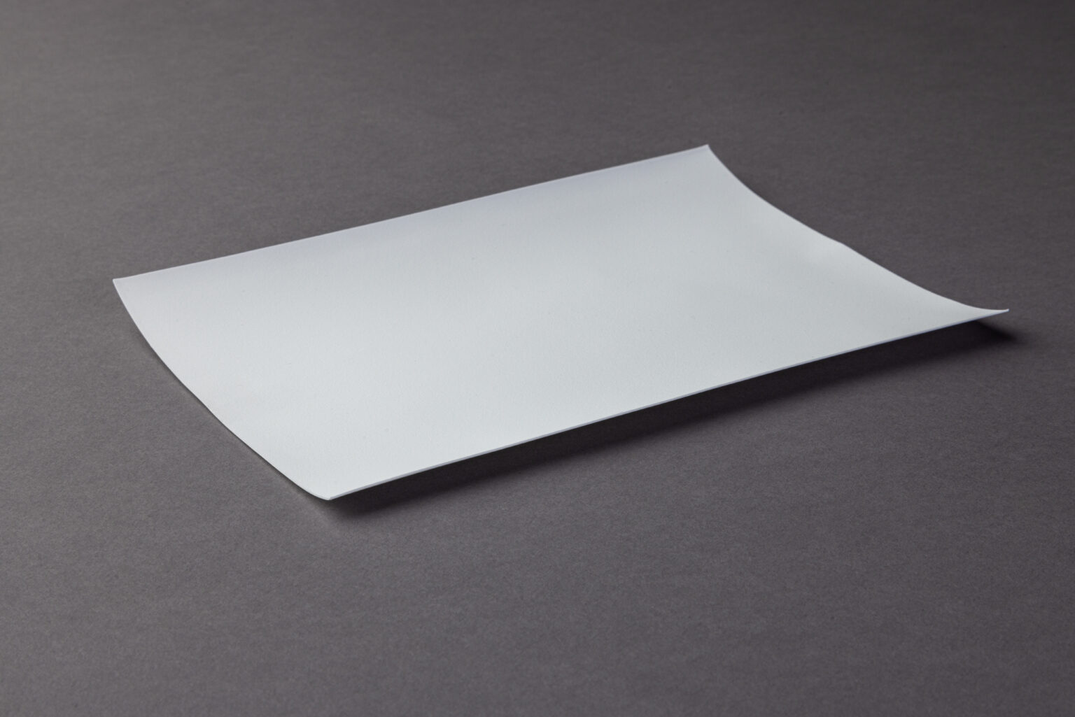 MA10 - POREX Virtek® PTFE Hydrophobic Medical Sterilizing Porous ...