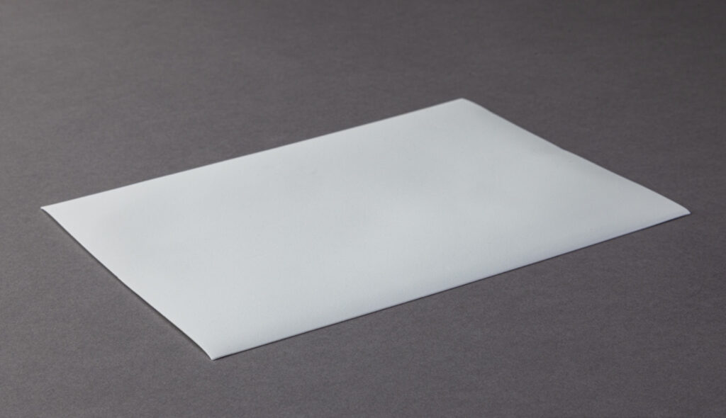 MA10 - POREX Virtek® PTFE Hydrophobic Medical Sterilizing Porous ...