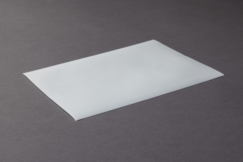 MA10 - POREX Virtek® PTFE Hydrophobic Medical Sterilizing Porous ...