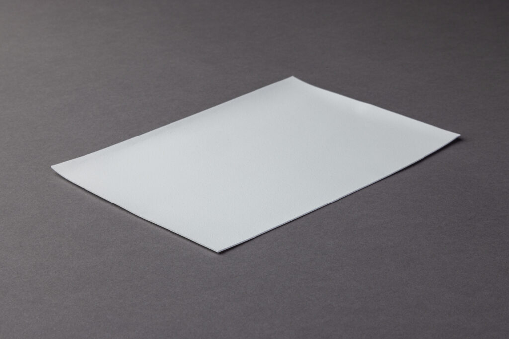 MA15 - POREX Virtek® PTFE Hydrophobic Medical Sterilizing Porous ...