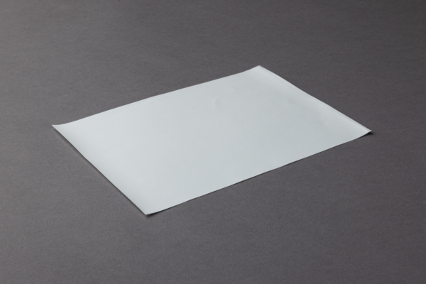 PMA15 - POREX Virtek® PTFE Oleophobic Venting Porous Membrane Sheets ...