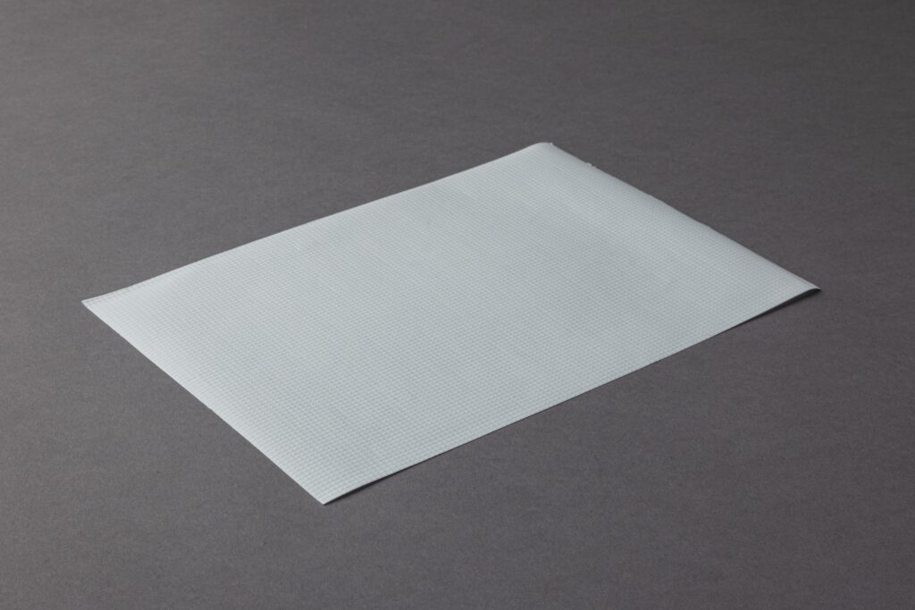 MD10L - POREX Virtek® PTFE Hydrophobic Medical Venting Porous Membrane ...