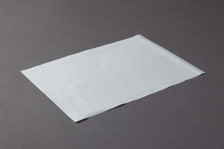 PMV15 - POREX Virtek® PTFE Hydrophobic Venting Porous Membrane Sheets ...