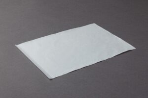 PMV15 - POREX Virtek® PTFE Hydrophobic Venting Porous Membrane Sheets ...