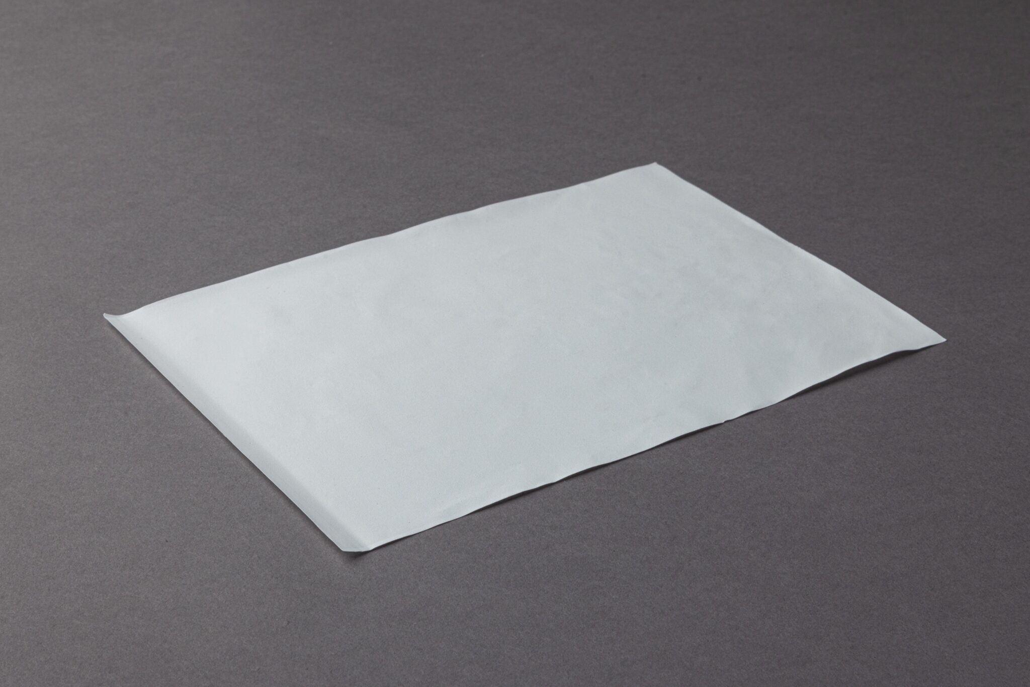 MD15 - POREX Virtek® PTFE Hydrophobic Medical Venting Porous Membrane ...
