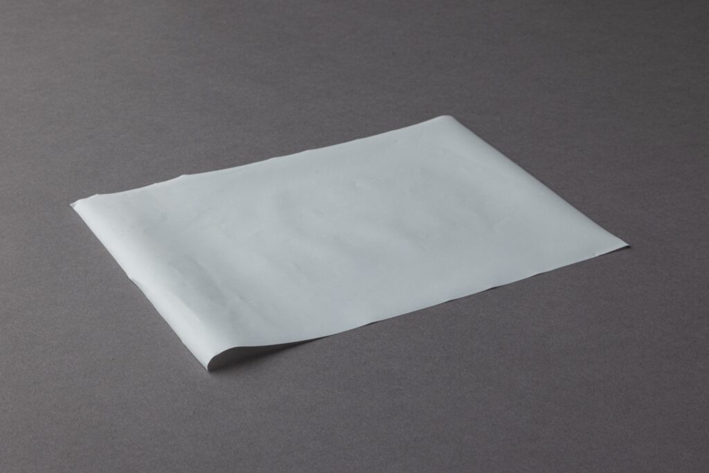 PMV25 - POREX Virtek® PTFE Hydrophobic Venting Porous Membrane Sheets ...