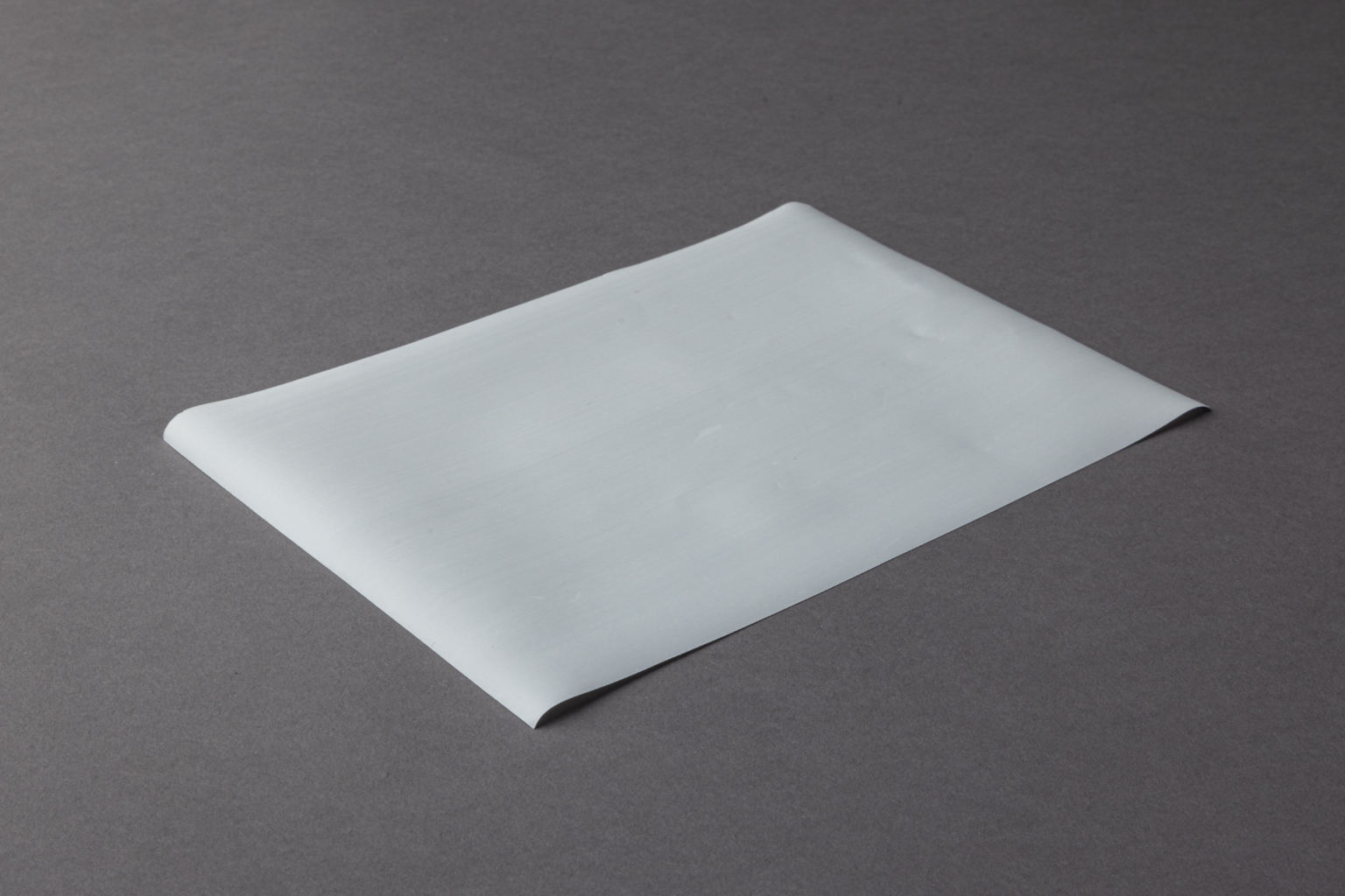 PMV27 - POREX Virtek™ PTFE Hydrophobic Venting Porous Membrane Sheets ...