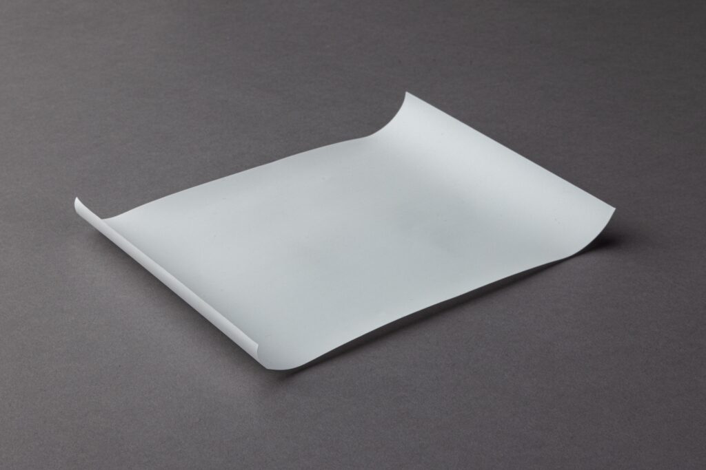 PMV30 - POREX Virtek® PTFE Hydrophobic Venting Porous Membrane Sheets ...