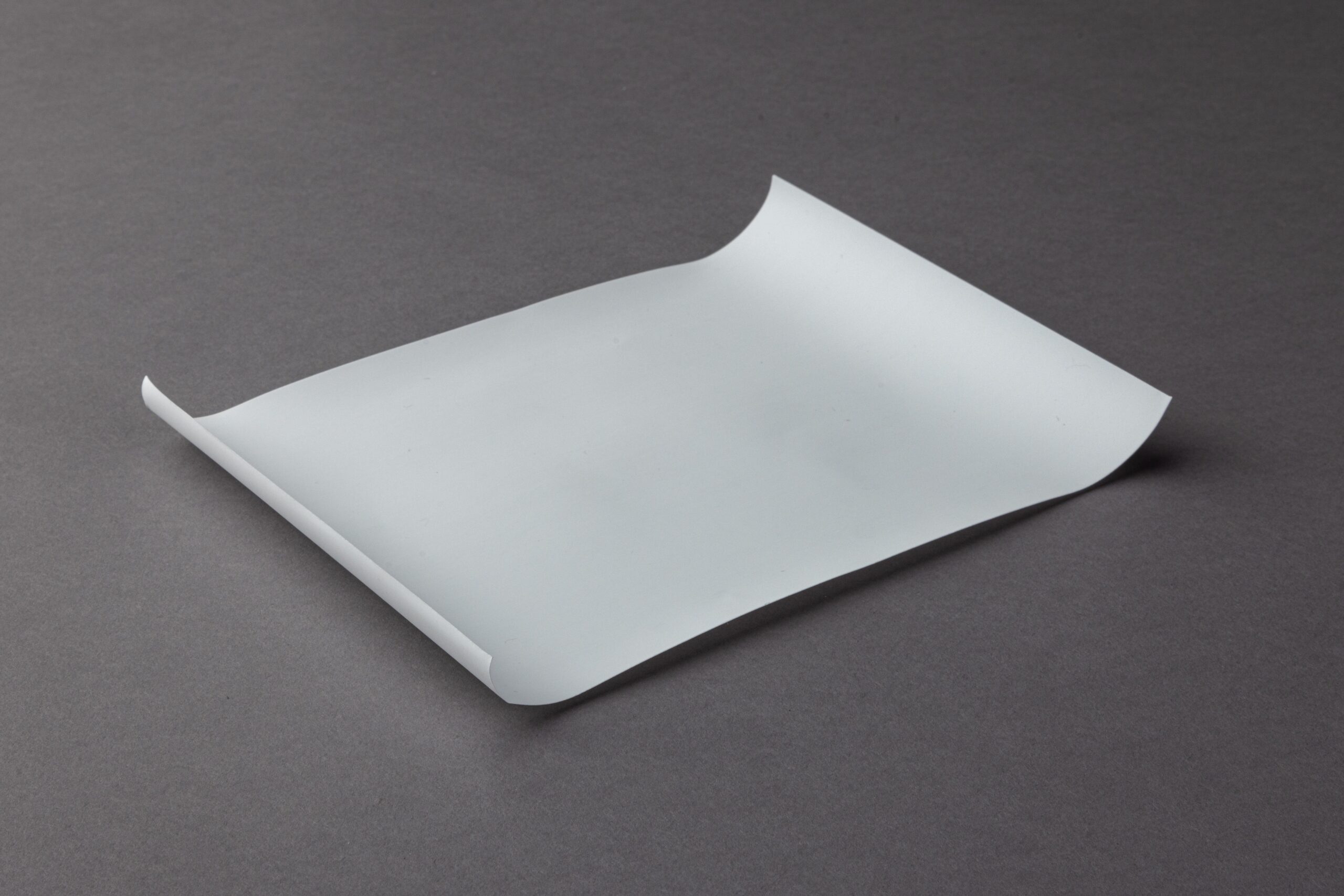 PMV30 - POREX Virtek® PTFE Hydrophobic Venting Porous Membrane Sheets ...