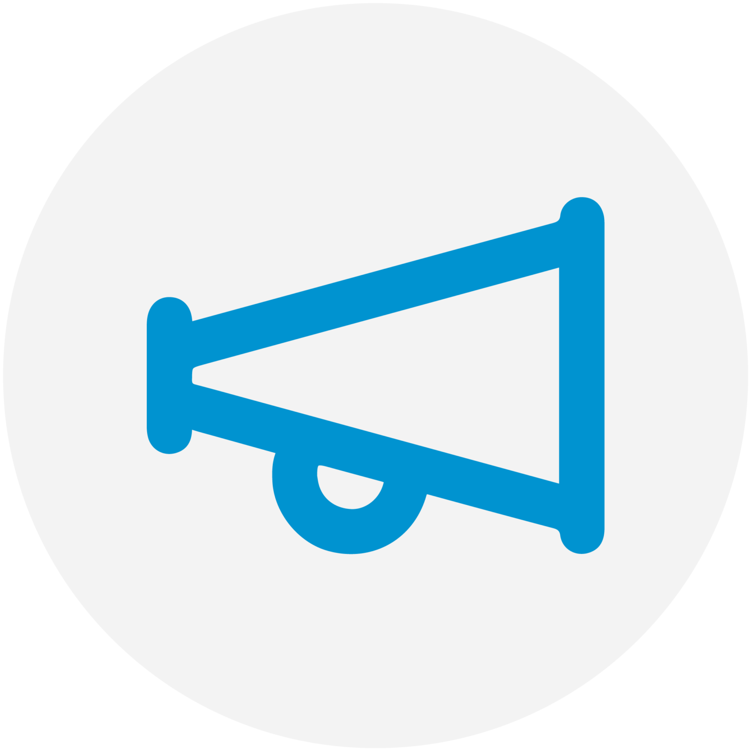 What is Porous Plastic? | Porex