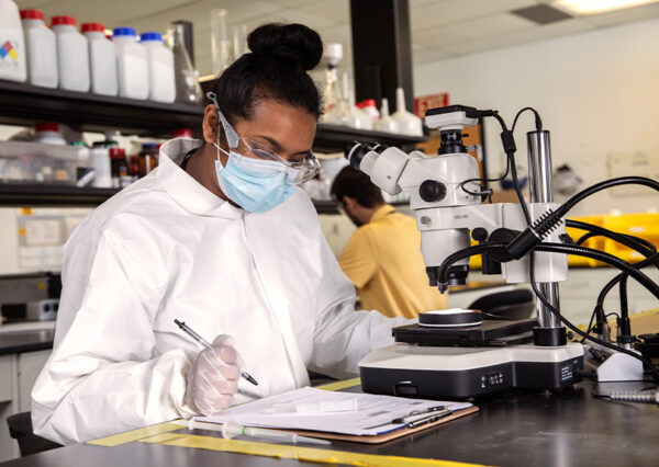 Prototyping & Testing - How We Work