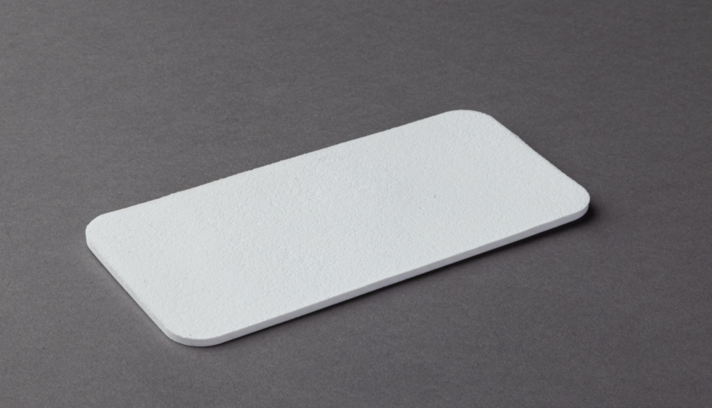 S001306 - POREX® Hydrophilic High Pore Volume Sheet - Porex