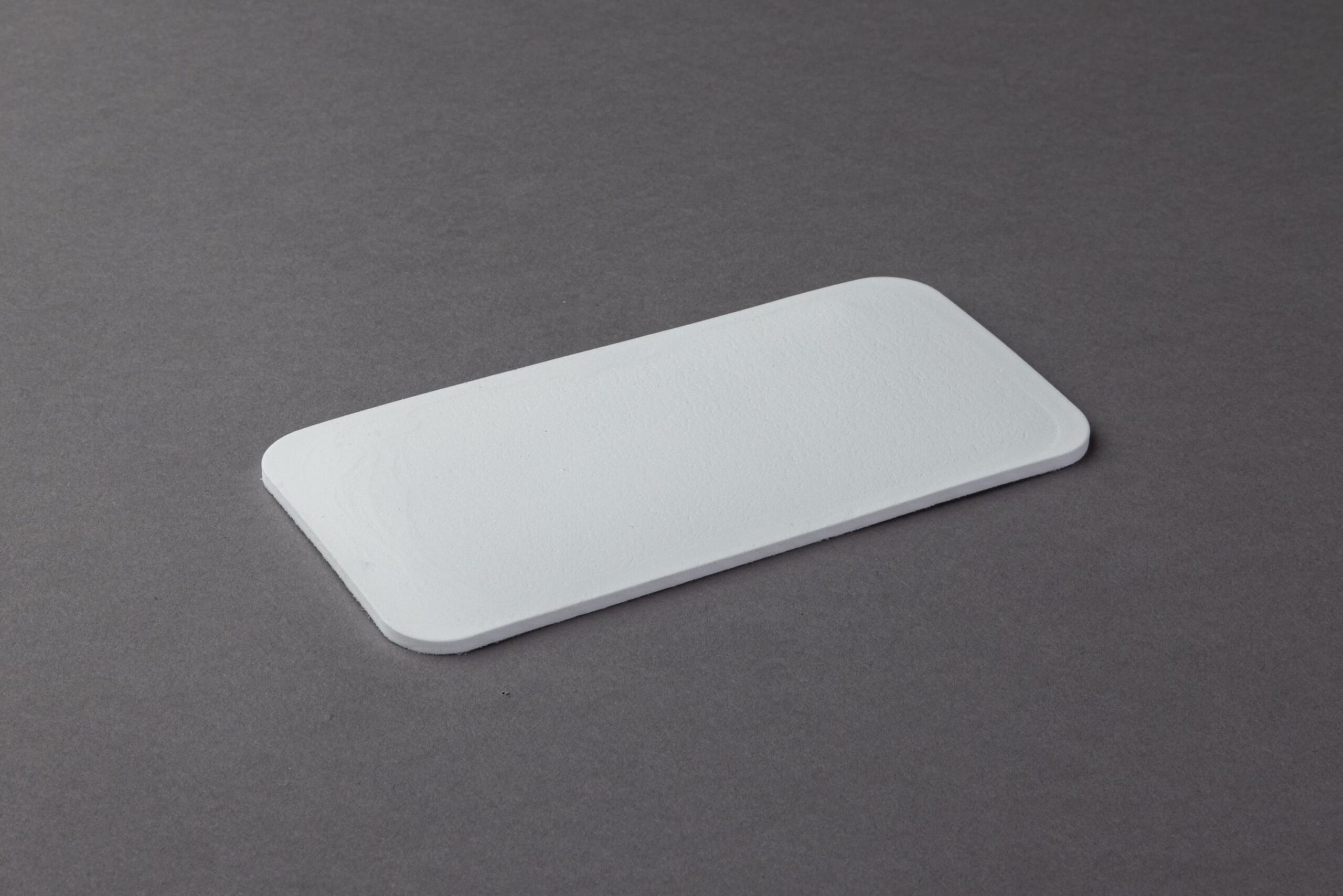 S001309 - POREX® Hydrophobic High Pore Volume Sheetp - Porex