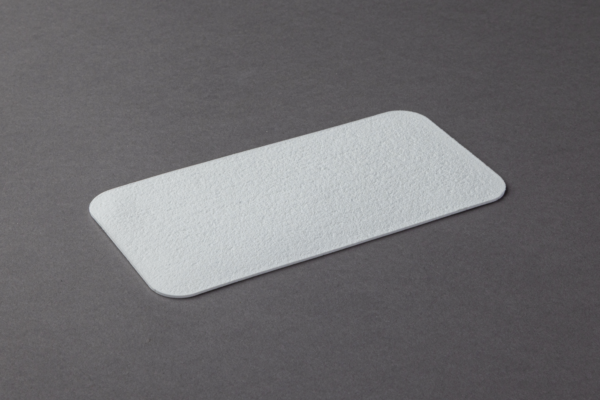 S001315 - POREX® Hydrophilic High Pore Volume Sheet - Porex