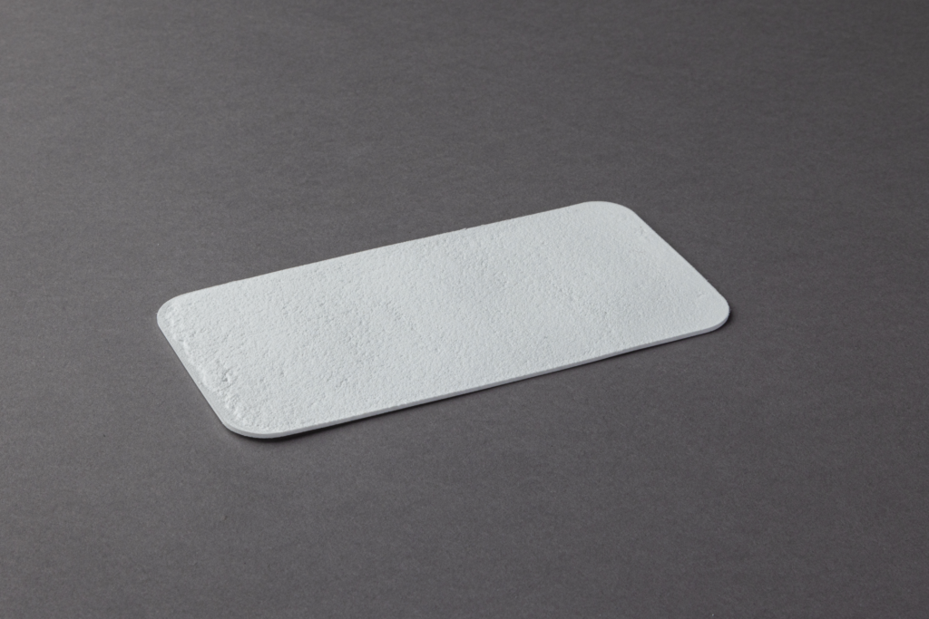 S001316 - POREX® Hydrophobic High Pore Volume Sheet - Porex