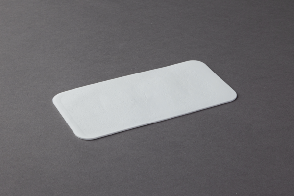 S001316 - POREX® Hydrophobic High Pore Volume Sheet - Porex