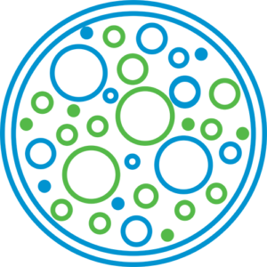 Advanced Porous Polymers | Absorption, Filtration, Venting