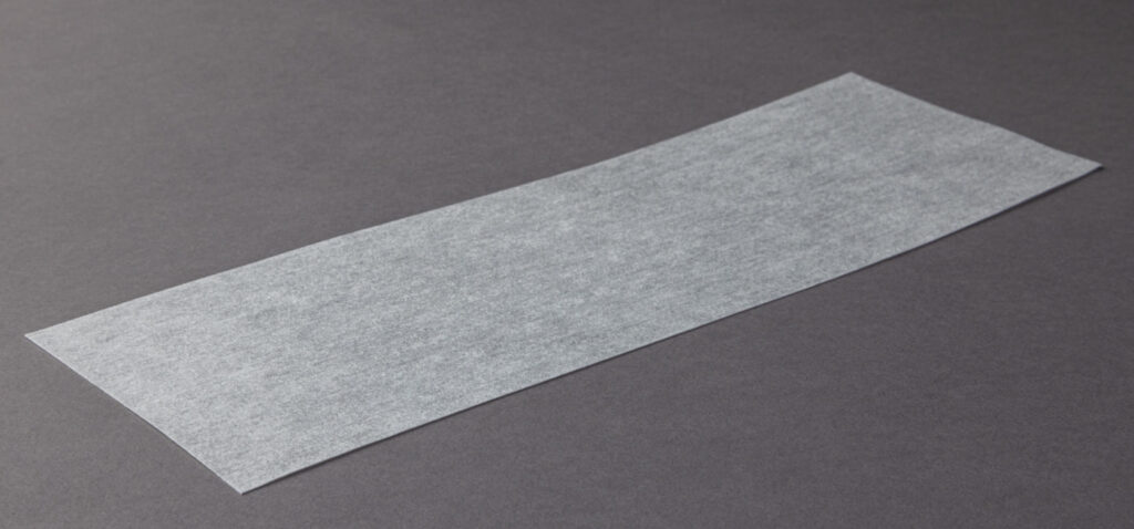 POREX® Lateral Flow Assay Sample Kit - Porex