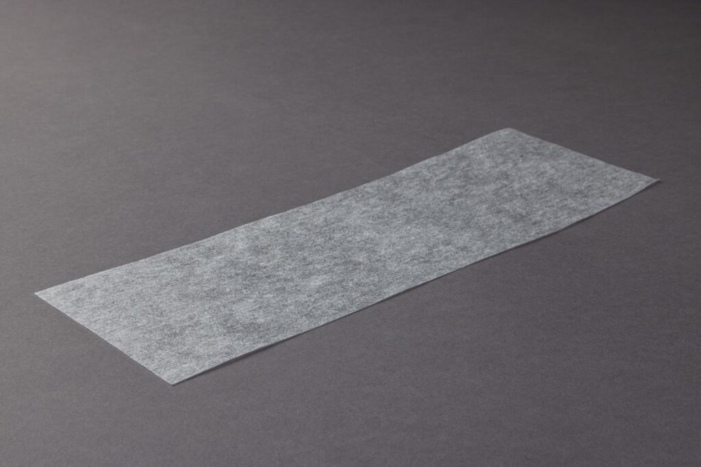 POREX® Lateral Flow Assay Sample Kit - Porex