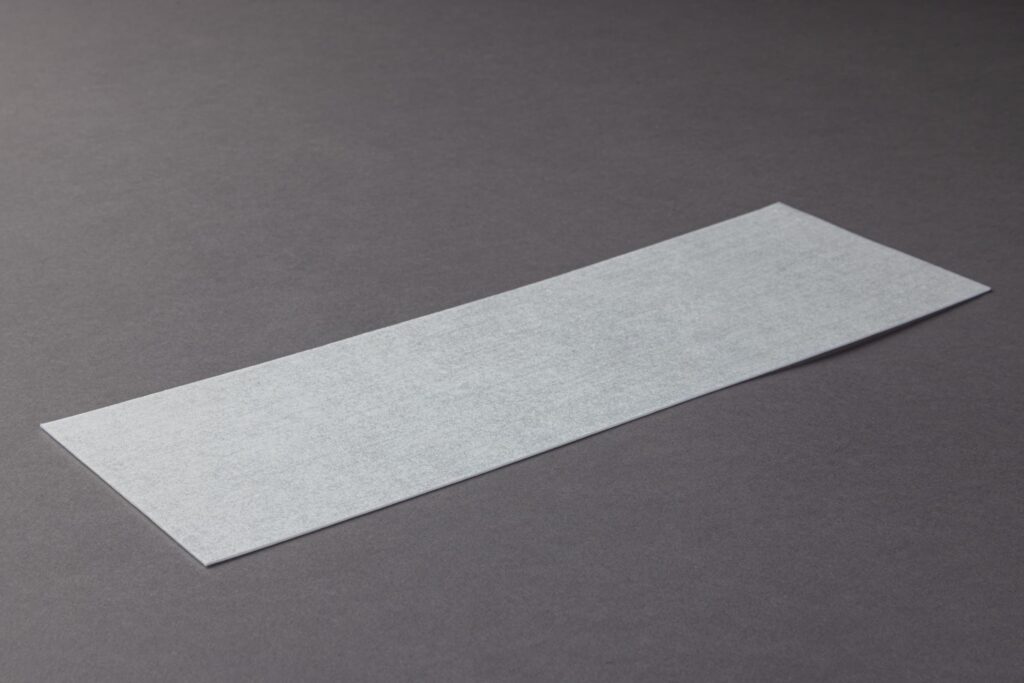 POREX® Lateral Flow Assay Sample Kit - Porex