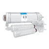 Life Sciences - Porus Plastics from Porex