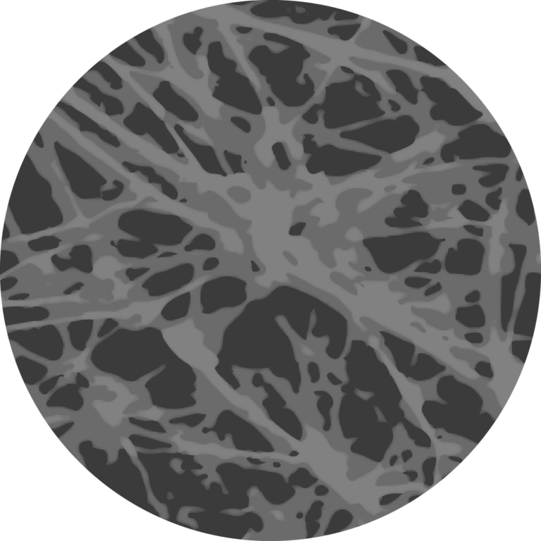 Porex Virtek® PTFE Hydrophobic Membrane