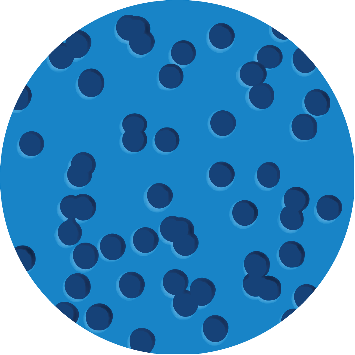 Porous Membrane Solutions for Filtration and Venting