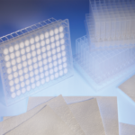 Porex | Porous Plastics, Sintered PTFE, Porous Polymer fiber