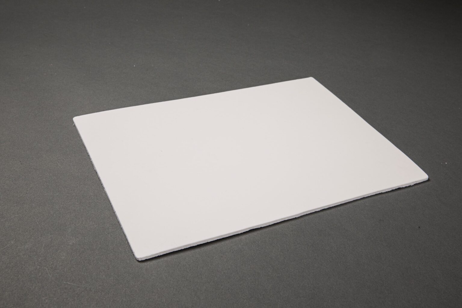 Porous Plastic Sheet, Porous Sheet