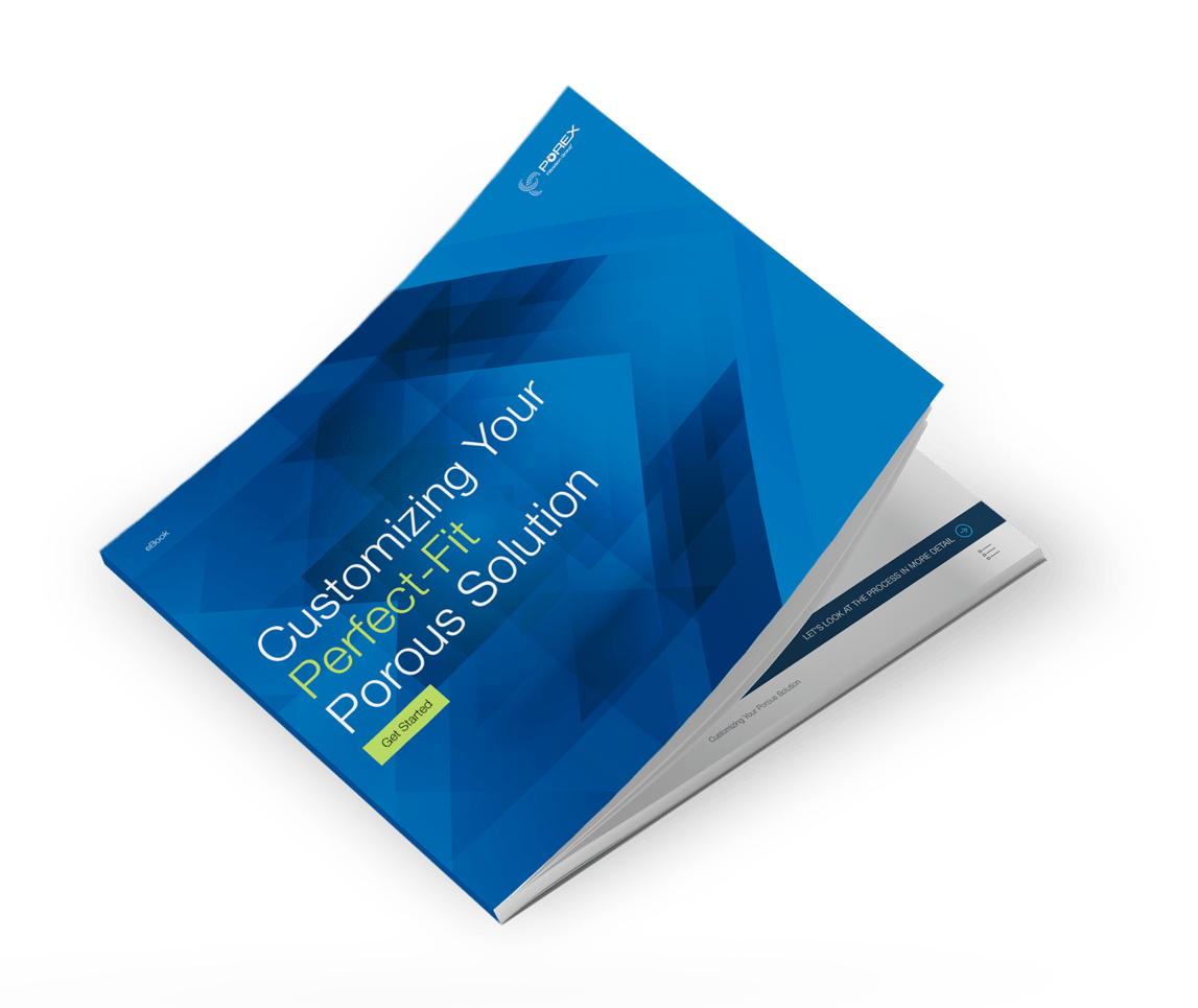 eBook - Customizing Your Perfect-Fit Solution