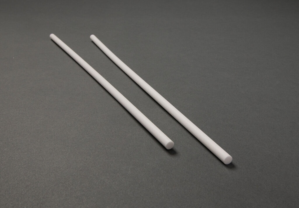 Porous Plastic Sheet, Porous Sheet