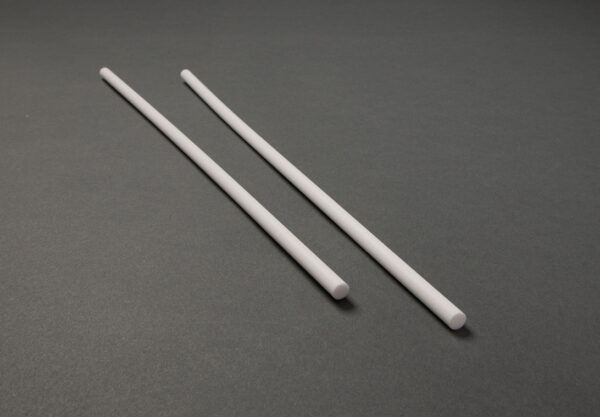 Porous Plastic Sheet, Porous Sheet