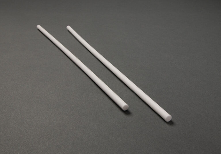 Porous Plastic Sheet, Porous Sheet